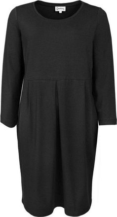 Deerberg Sommerkleid Jola solid