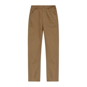 Burberry Danny Hosen - - Trousers - Herren - Braun - W33