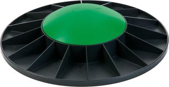 Togu Balance Board Level 2