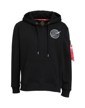 Alpha Industries TOPS - Sweatshirts auf YOOX.COM