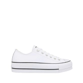 Converse Turnschuhe - - Shoes - Damen - Wei&szlig; - 41 EU