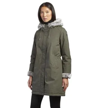 Canadian Audry 3.1/W - Freizeitjacke - Damen