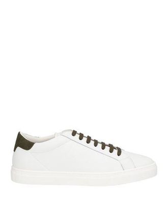 Emporio Armani CHAUSSURES - Sneakers sur YOOX.COM