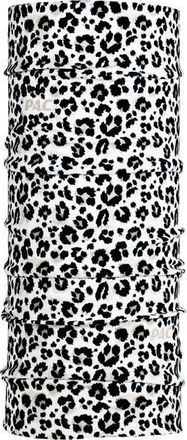 P.A.C. Schal PAC UV Protector +