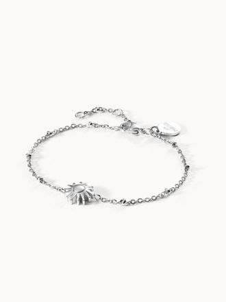 Purelei Sun Armband, verstellbare L&auml;nge
