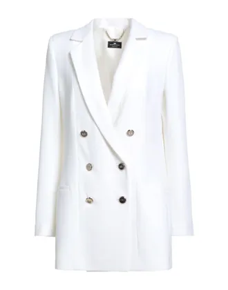 Elisabetta Franchi ANZ&Uuml;GE und CO-ORDS - Blazers auf YOOX.COM