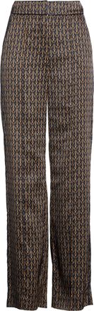 Veronica Beard HOSEN & R&Ouml;CKE - Hosen auf YOOX.COM