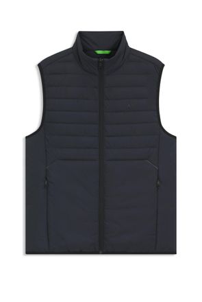 BOSS V_Urbanex Vest