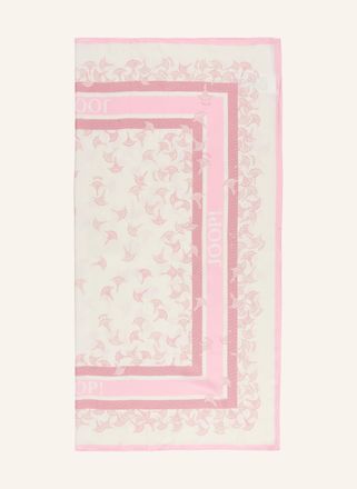 Joop Tuch Angelina rosa