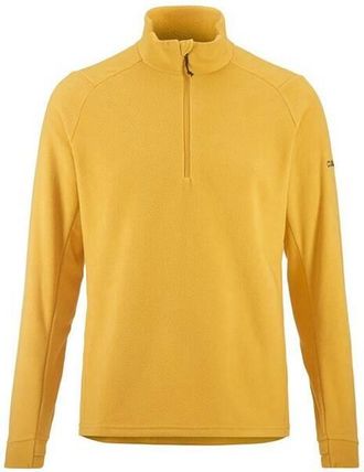 Craft Funktionsjacke CORE EXPLORE FLEECE MIDLAYER M