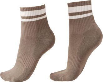 Calzedonia Socken