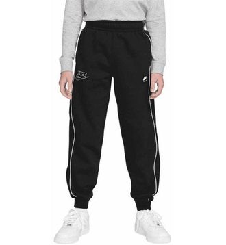 Nike Air Fleece Jr - Trainingshosen - Jungs