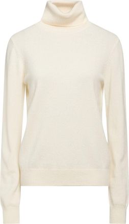 P.A.R.O.S.H. STRICKWAREN - Rollkragenpullover auf YOOX.COM