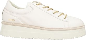 Panchic SCHUHE - Sneakers auf YOOX.COM
