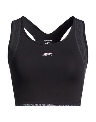 Reebok TOPS - Tops sur YOOX.COM