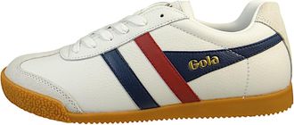 Gola Sneaker