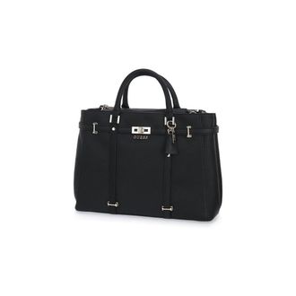 Guess Emilee Carryall