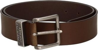 A|X Armani Exchange 951186CC528