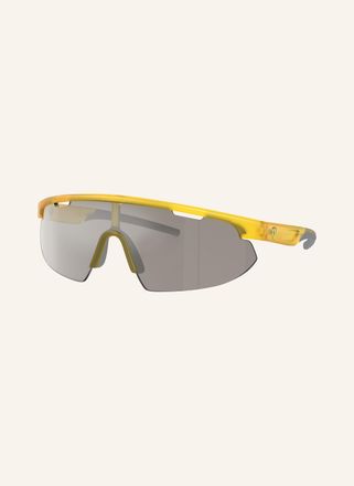 Ferrari Sonnenbrille fz6004u gelb