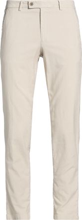 Hiltl HOSEN & R&Ouml;CKE - Hosen auf YOOX.COM
