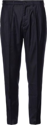 Yes London HOSEN & R&Ouml;CKE - Hosen auf YOOX.COM
