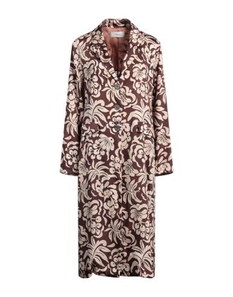 Maliparmi JACKEN & MÄNTEL - Jacken, Mäntel & Trenchcoats auf YOOX.COM