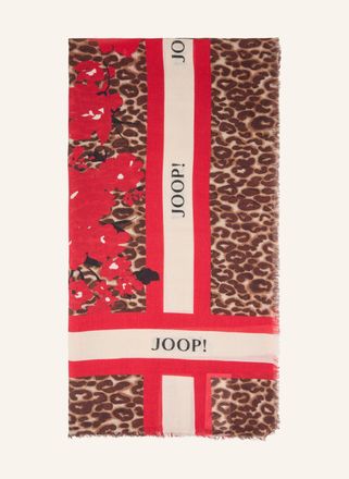 Joop Tuch Adalia beige