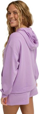 Roxy Sweatshirt Surfing By Daylight
