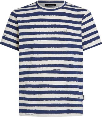 Karl Lagerfeld T-Shirt