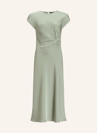 Swing Swing Cocktailkleid gruen