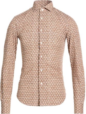 Xacus TOPS - Hemden auf YOOX.COM