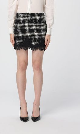 Twinset Jupe TWINSET Femme couleur Multicolore