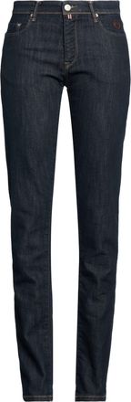 Trussardi HOSEN & R&Ouml;CKE - Jeanshosen auf YOOX.COM