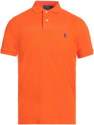 Ralph Lauren TOPS - Poloshirts auf YOOX.COM
