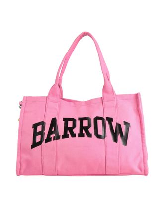 Barrow TASCHEN - Handtaschen auf YOOX.COM