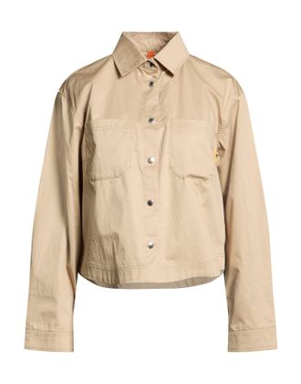 Parajumpers TOPS - Hemden auf YOOX.COM