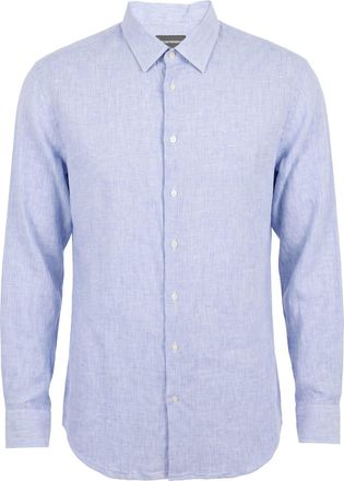 Emporio Armani TOPS - Hemden auf YOOX.COM