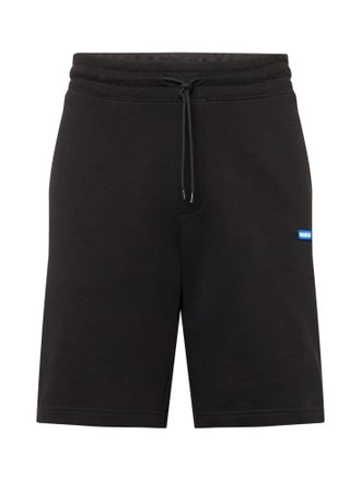 HUGO BOSS Shorts Nasensio