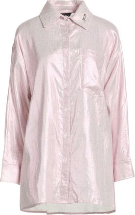 Disclaimer TOPS - Hemden auf YOOX.COM