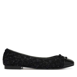 Tory Burch Ballerinas Tory Burch 177191 Schwarz