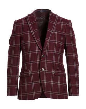 Reporter ANZ&Uuml;GE und CO-ORDS - Blazers auf YOOX.COM