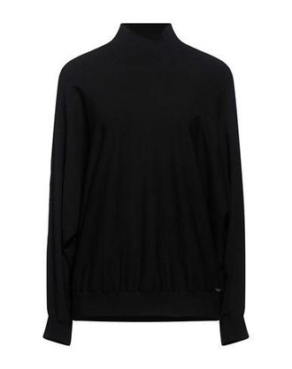 Kaos MAILLE - Cols roul&eacute;s sur YOOX.COM