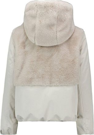 Gil Bret Outdoorjacke