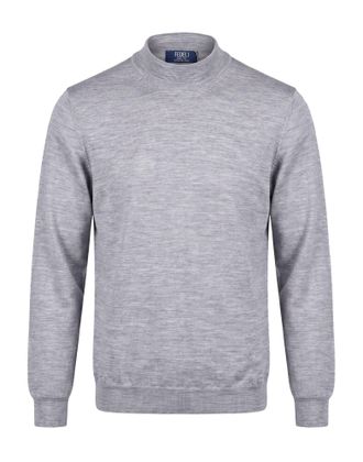Fedeli STRICKWAREN - Pullover auf YOOX.COM