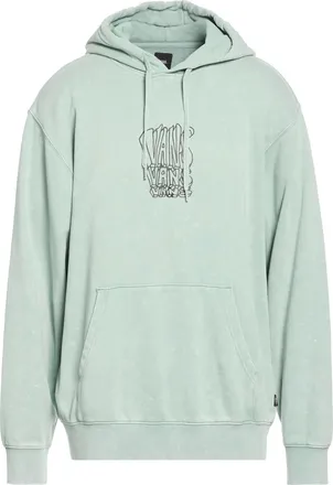 Vans TOPS - Sweatshirts auf YOOX.COM