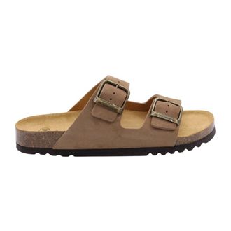 Scholl Herren, Schuhe, Beige, 43 EUGr&ouml;&szlig;e