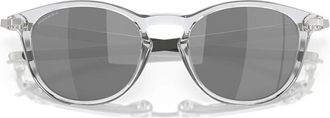 Oakley unisex, Accessoires, Gris, Taille: 50 MM Pitchman R OO 9439