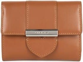 Lancaster Portefeuille - Paris ILY