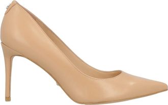 Guess SCHUHE - Pumps auf YOOX.COM