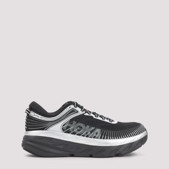 Hoka One One Hoka Bondi 7 Sneakers